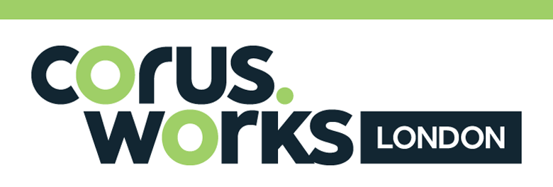 FM96 London | Corus Works