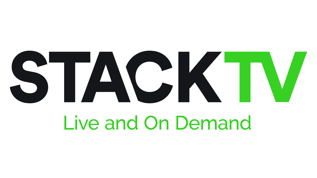 The $10K Jet-Away Sponsored by STACKTV | FM96 London